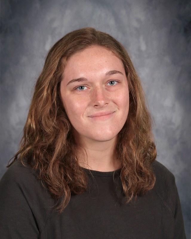 Gowanda honors students for November | News, Sports, Jobs - Observer Today